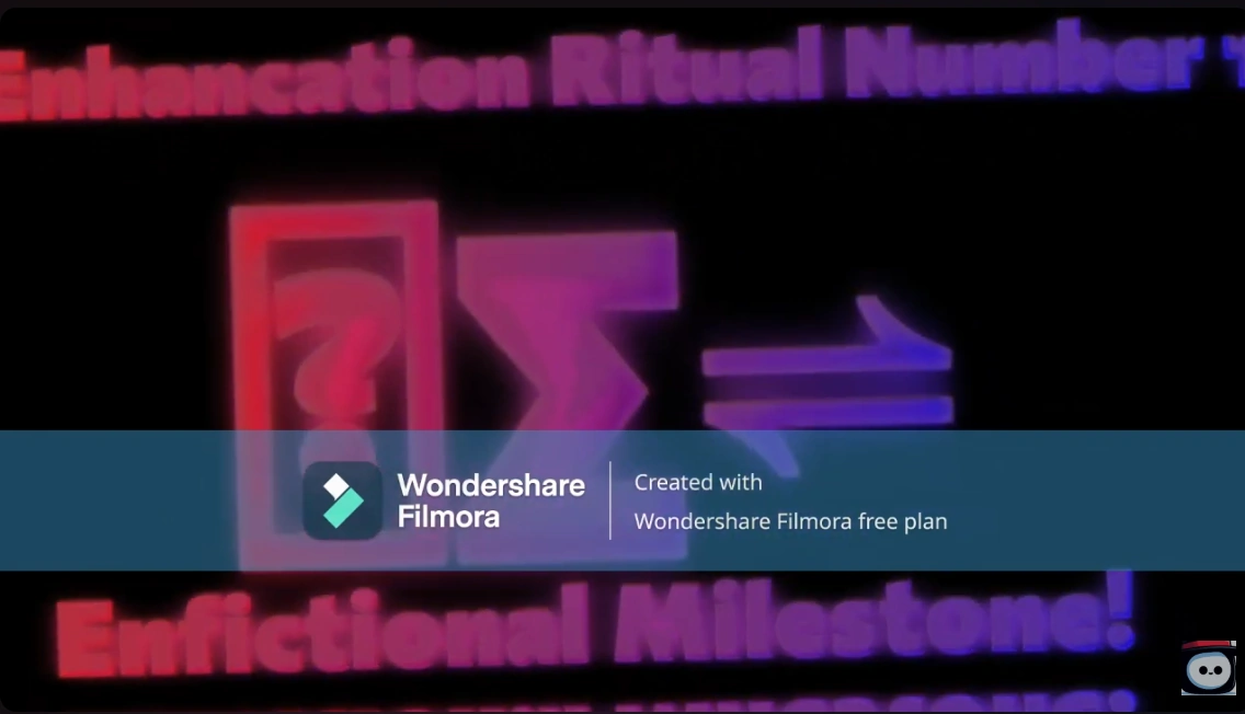 Enhancation Ritual Number | Fictional Googology Wiki | Fandom