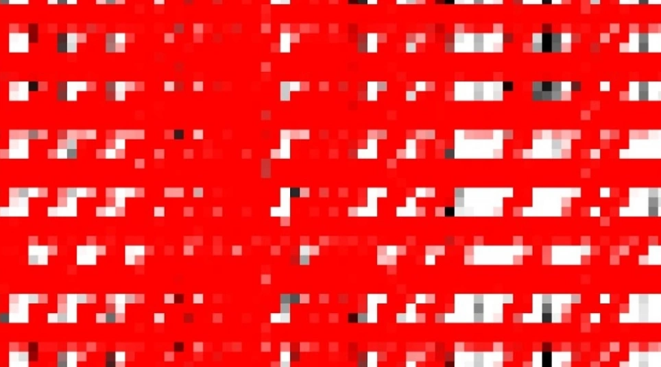 Dmitri Petrov's Planned Numbers (Second Era) | Fictional Googology Wiki ...