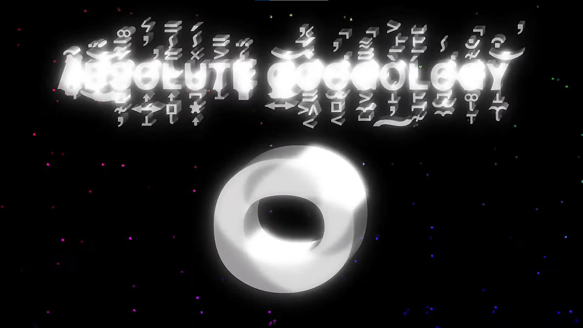 Ã̴̟̗̳̗͐̽̃̕͝ͅb̴̡̢̦͚̘̏͑̕s̵͎͚̊̾̐́̊̏o̵̞̍̈́̒l̷̤̦͕̝̤͑͐̄