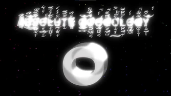 Absolute Googology | Fictional Googology Wiki | Fandom