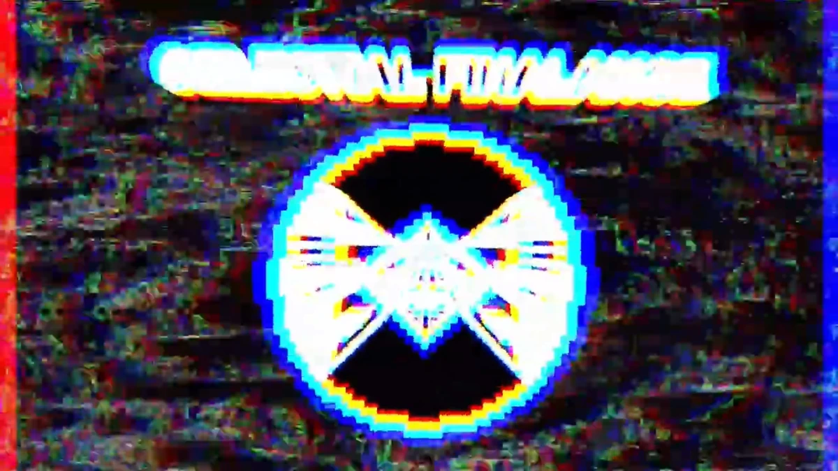 CELESTIAL FINALANCE | Fictional Googology Wiki | Fandom