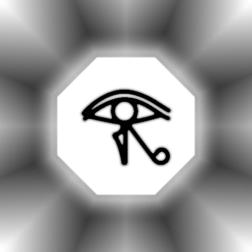 Zelith - 0 | Fictional Googology Wiki | Fandom