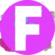 Fictional Googology Wiki | Fandom