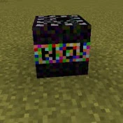 Category:YouTube numbers | Fictional Googology Wiki | Fandom