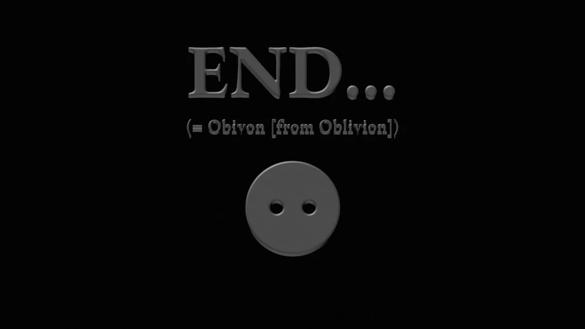 END… (Dementia Scale) | Fictional Googology Wiki | Fandom