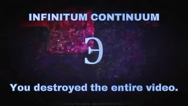 INFINITUUM CONTINUUM | Fictional Googology Wiki | Fandom