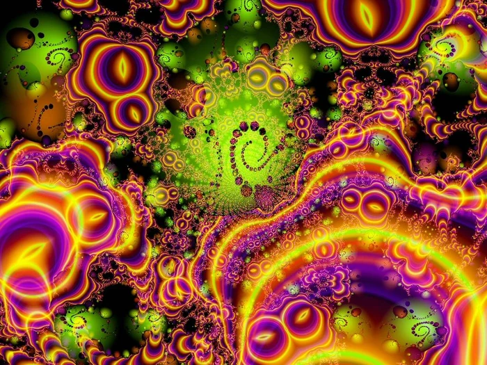 Imaginariumium | Fictional Googology Wiki | Fandom