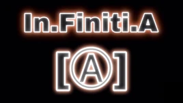 In.Finiti.A | Fictional Googology Wiki | Fandom