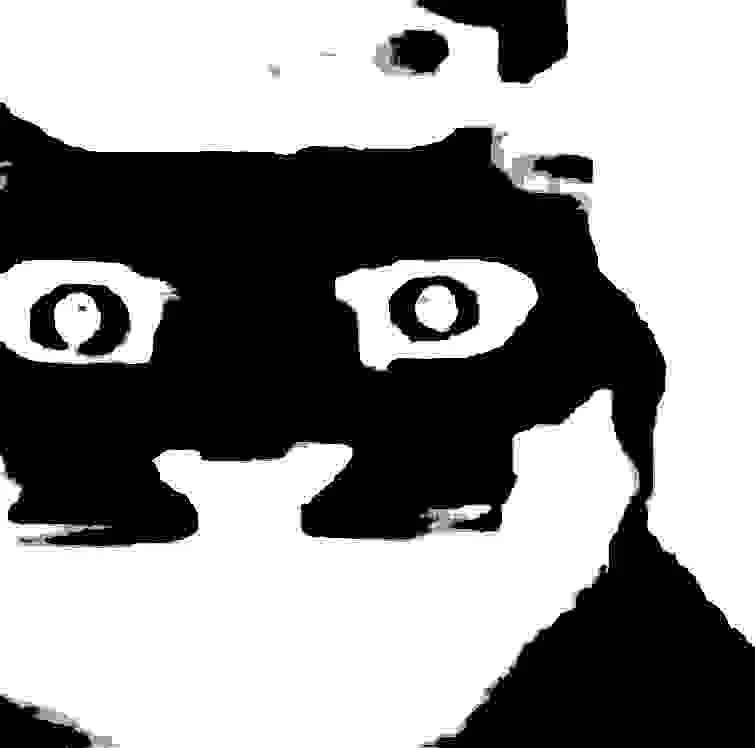 The Inhumanity | Fictional Googology Wiki | Fandom