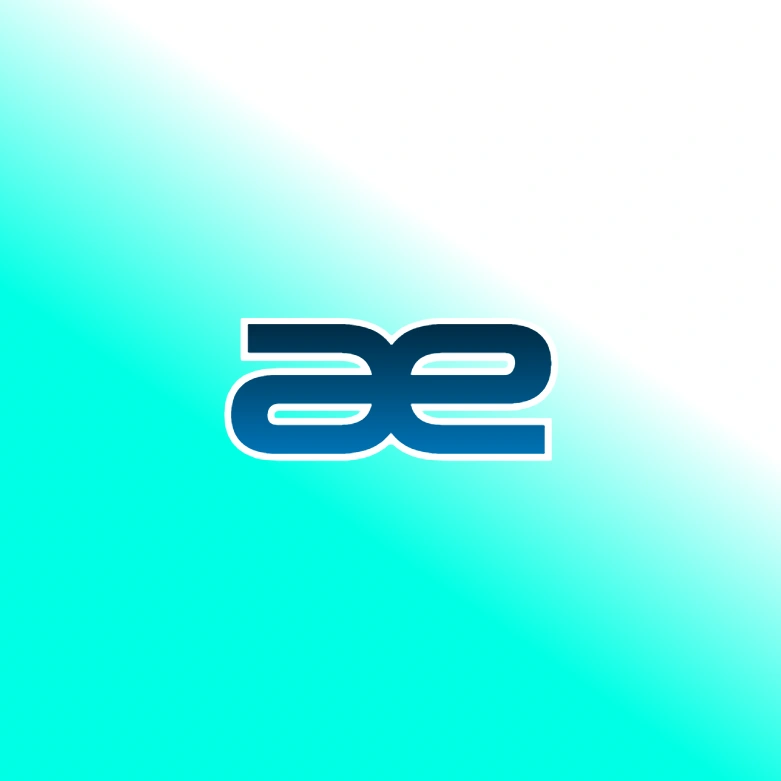 Category:Pages with custom backgrounds | Fictional Googology Wiki | Fandom