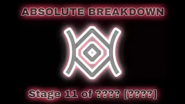 ABSOLUTE BREAKDOWN | Fictional Googology Wiki | Fandom