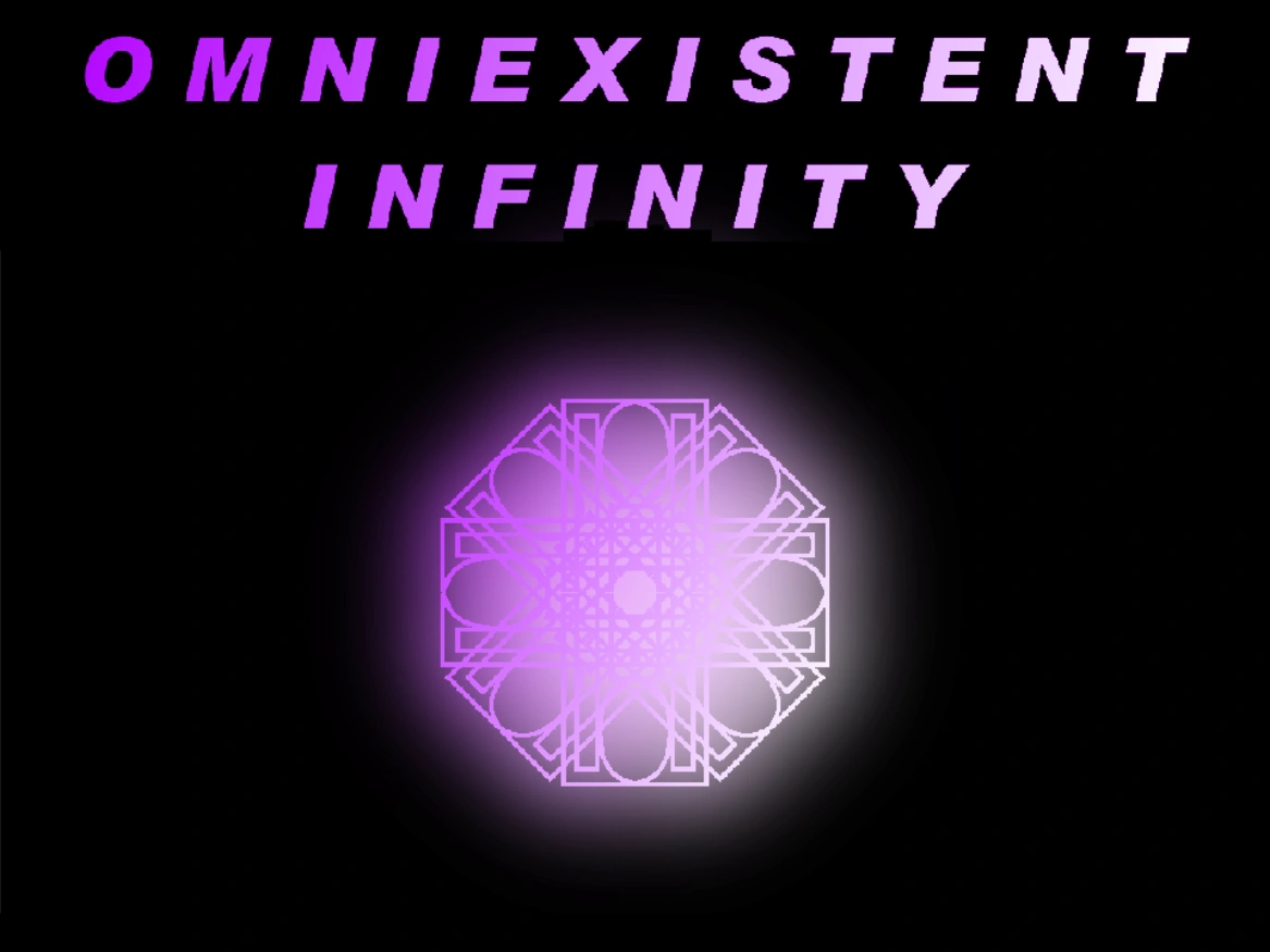 Omniexistent Infinity | Fictional Googology Wiki | Fandom