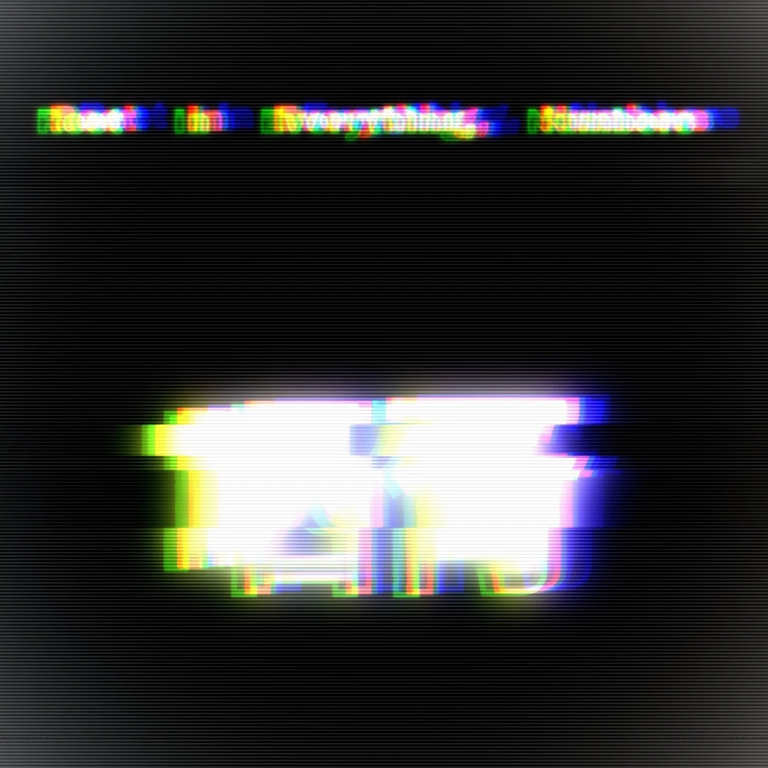 Rest in everything, Numbers | Fictional Googology Wiki | Fandom