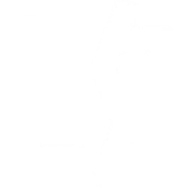 Truer Breakdown | Fictional Googology Wiki | Fandom