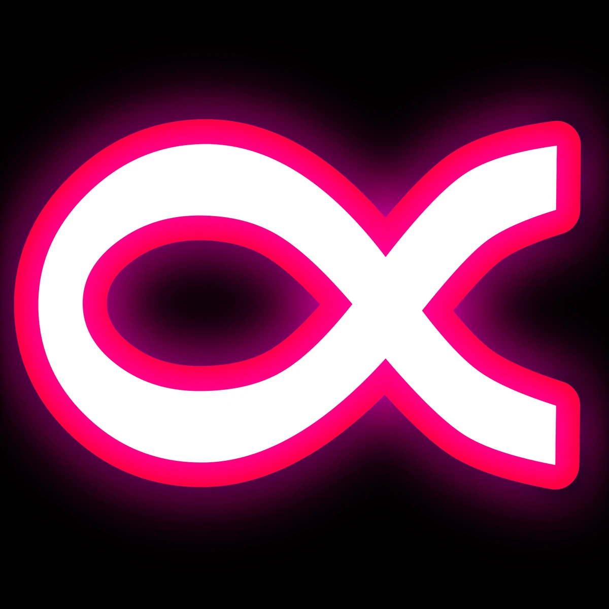 Finity ㅤ | Fictional Googology Wiki | Fandom