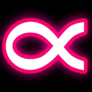 Finity ㅤ | Fictional Googology Wiki | Fandom