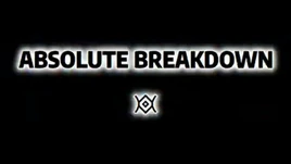 ABSOLUTE BREAKDOWN | Fictional Googology Wiki | Fandom