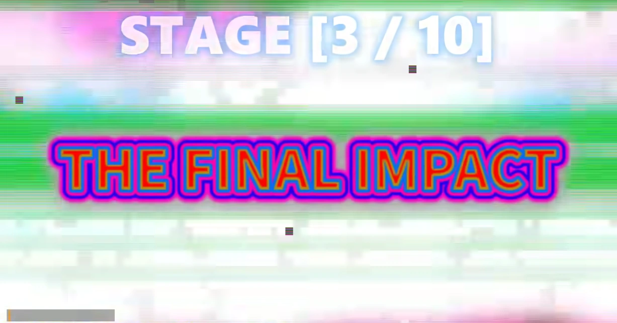 Discuss Everything About Fictional Googology Wiki | Fandom