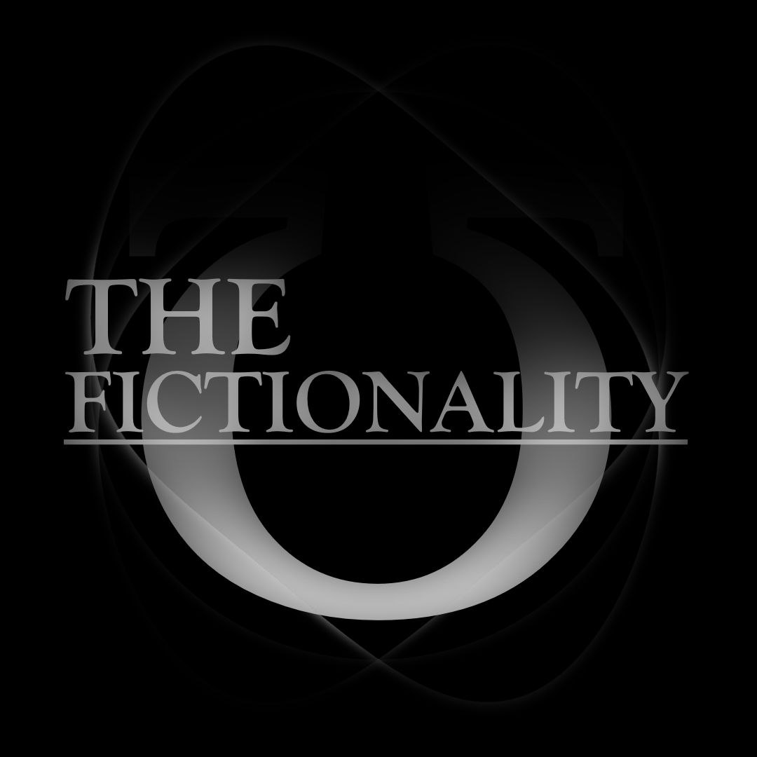 The Fictionality Fictional Googology Wiki Fandom