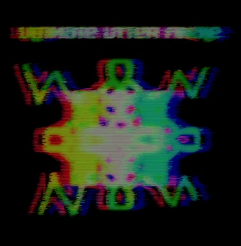 Ultimate Utter Finale | Fictional Googology Wiki | Fandom