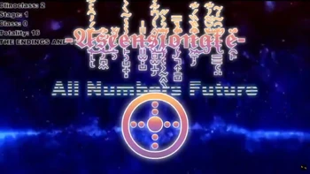 Ascensionate | Fictional Googology Wiki | Fandom