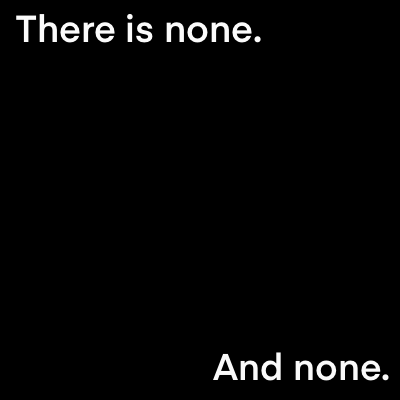 Nonexistent | Fictional Googology Wiki | Fandom