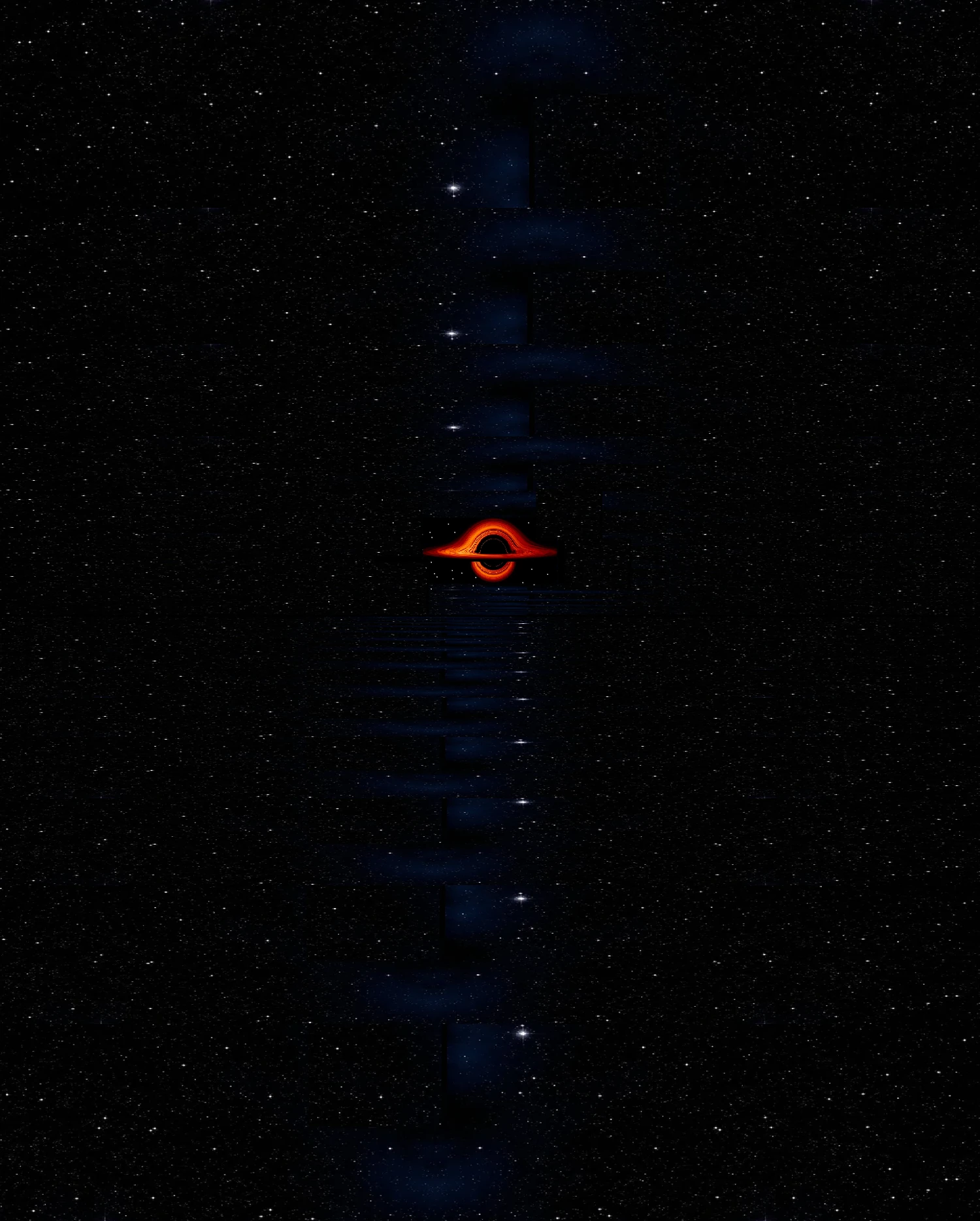 The Love | Fictional Googology Wiki | Fandom