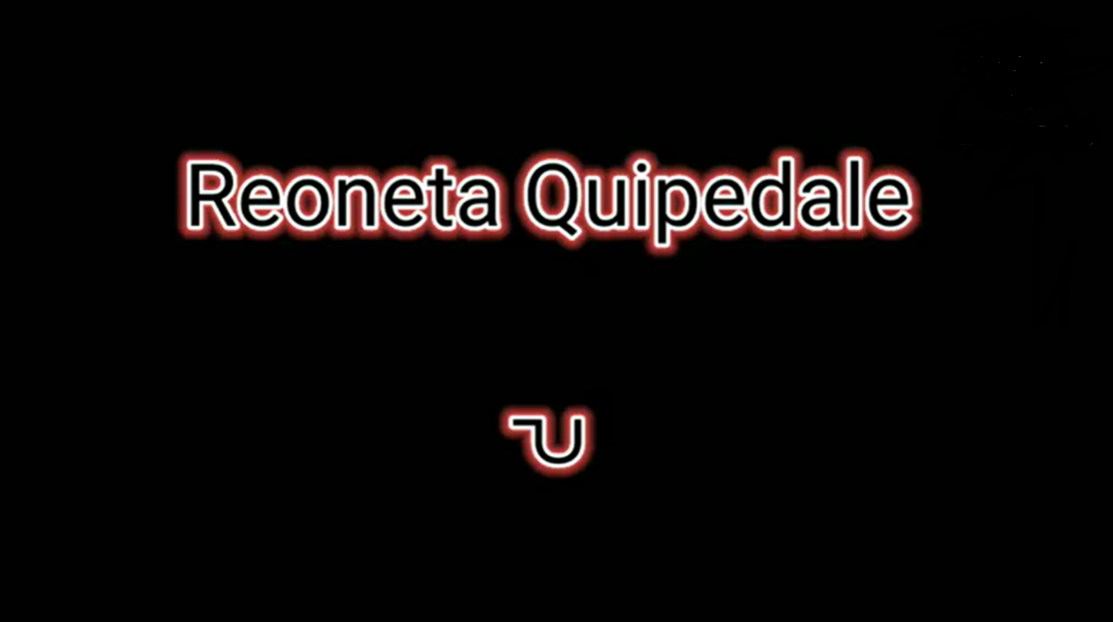 Reoneta Quipedale Fictional Googology Wiki Fandom