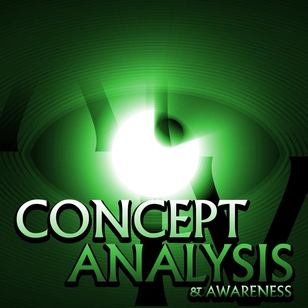 Concept analysis | Fictional Googology Wiki | Fandom