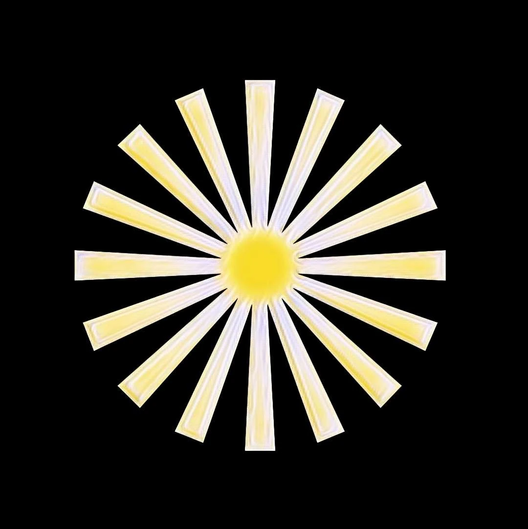 The limit of First Order definitions | Fictional Googology Wiki | Fandom