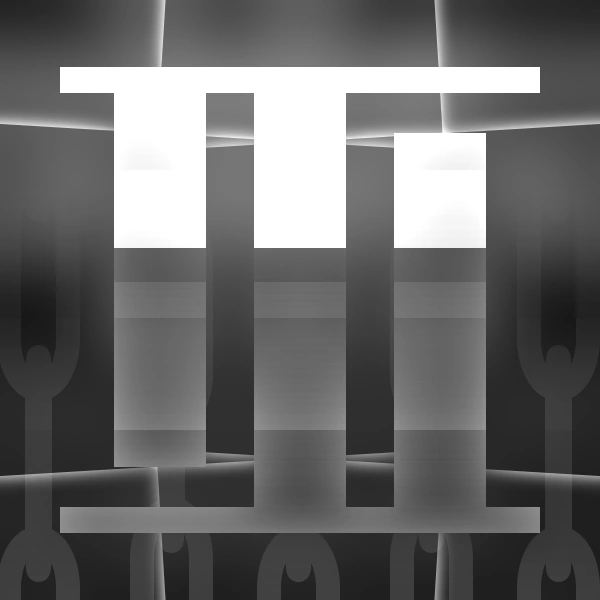 The Cage | Fictional Googology Wiki | Fandom