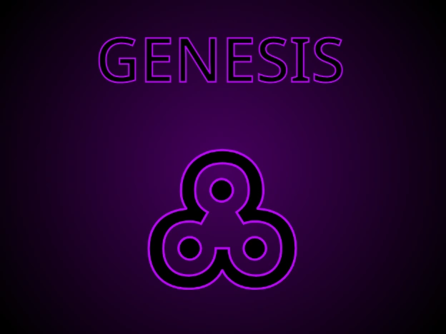 Genesis | Fictional Googology Wiki | Fandom