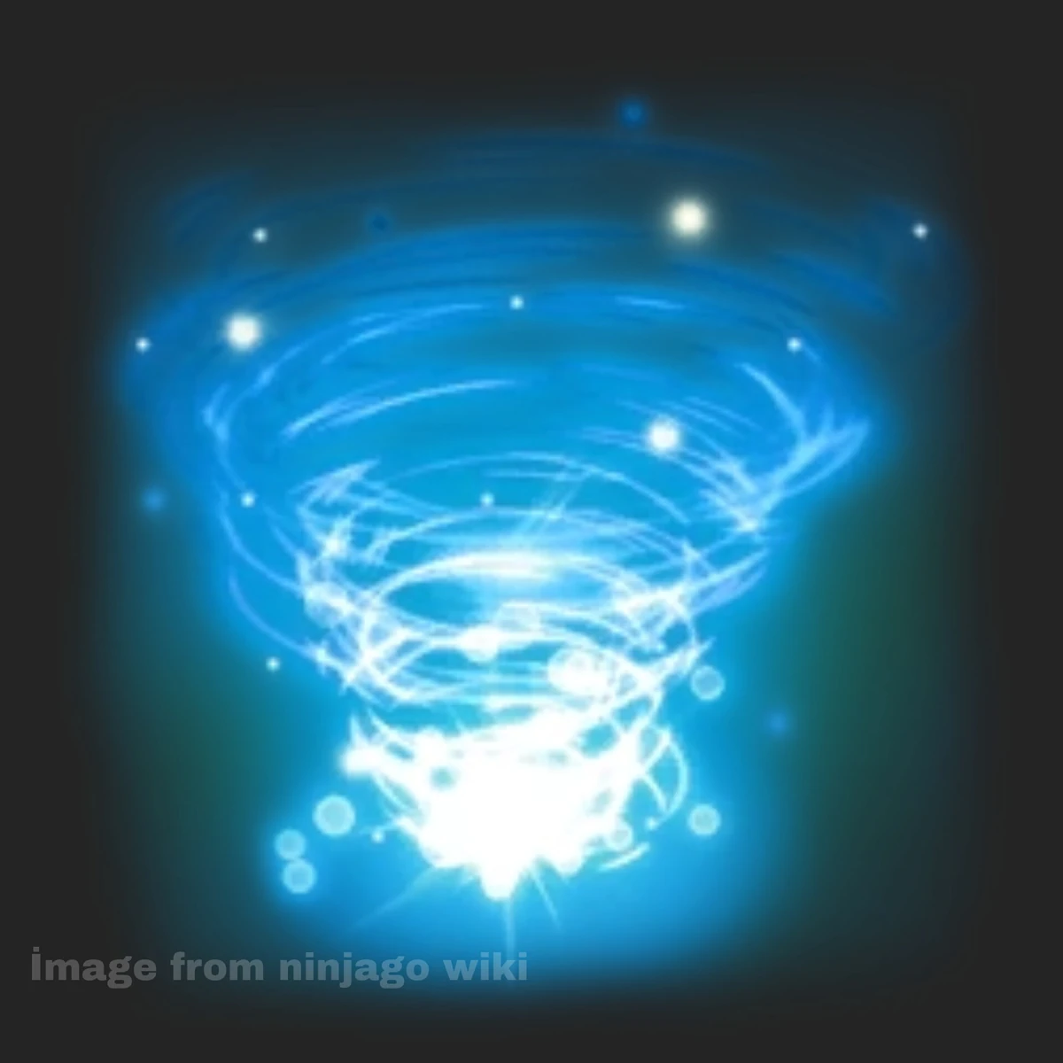 MineIsBiggerJitsu | Fictional Googology Wiki | Fandom