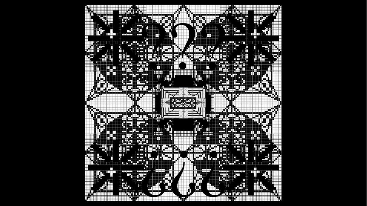 Manipotentia | Fictional Googology Wiki | Fandom