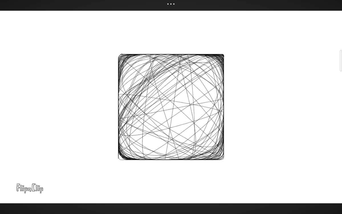 Comprehensium | Fictional Googology Wiki | Fandom