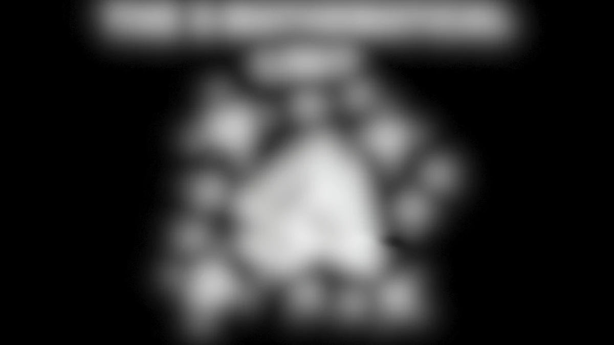 The x-Mathematical Limit | Fictional Googology Wiki | Fandom