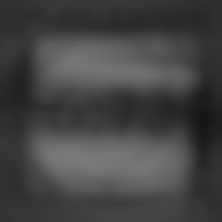 Discuss Everything About Fictional Googology Wiki | Fandom