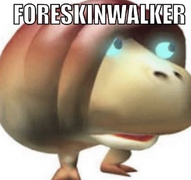 Properlock | Fictional Googology Wiki | Fandom