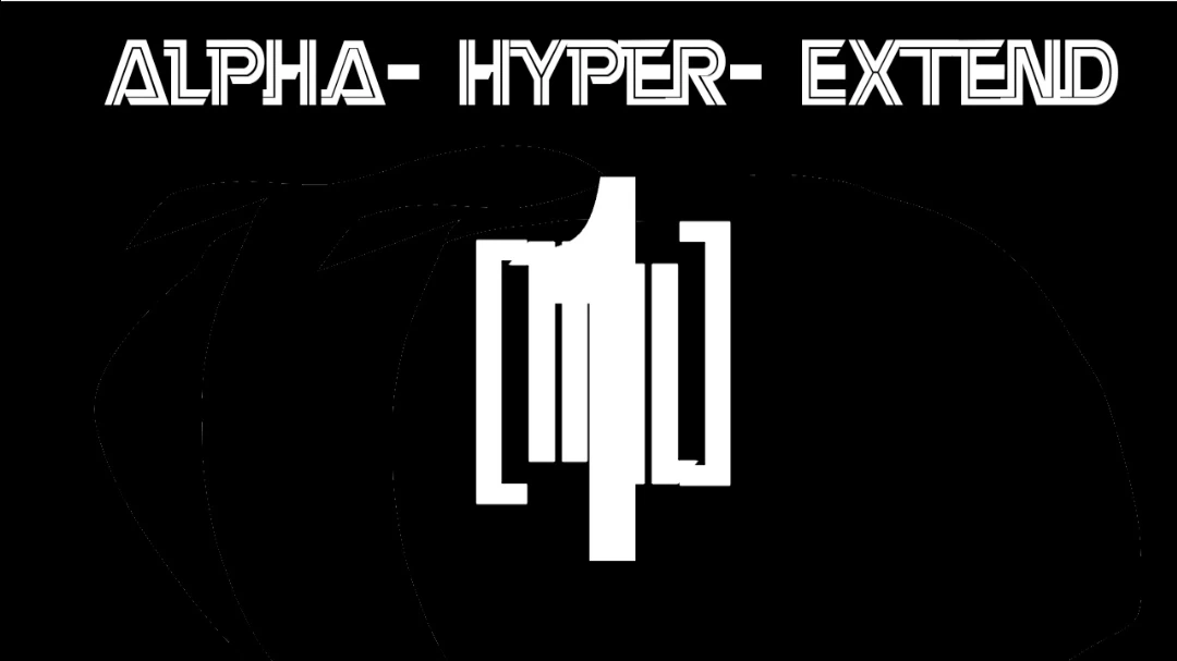 Alpha-Hyper-Extend | Fictional Googology Wiki | Fandom