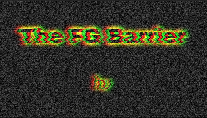 The FG Barrier | Fictional Googology Wiki | Fandom