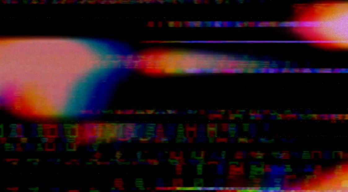 Foreverazations | Fictional Googology Wiki | Fandom