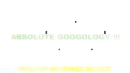 Ã̴̟̗̳̗͐̽̃̕͝ͅB̴̡̢̦͚̘̏͑̕S̵͎͚̊̾̐́̊̏O̵̞̍̈́̒L̷̤̦͕̝̤͑͐̄ ...