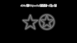 Absolute Orion | Fictional Googology Wiki | Fandom