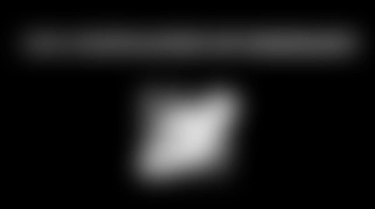 The Unification of Googology | Fictional Googology Wiki | Fandom