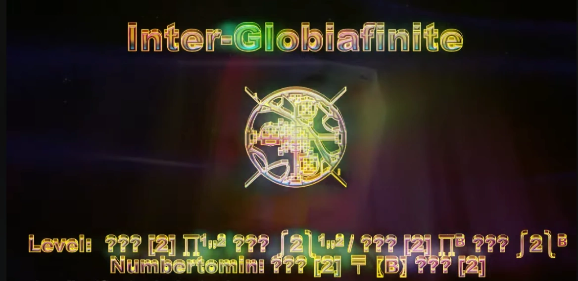 Inter-Globiafinite | Fictional Googology Wiki | Fandom