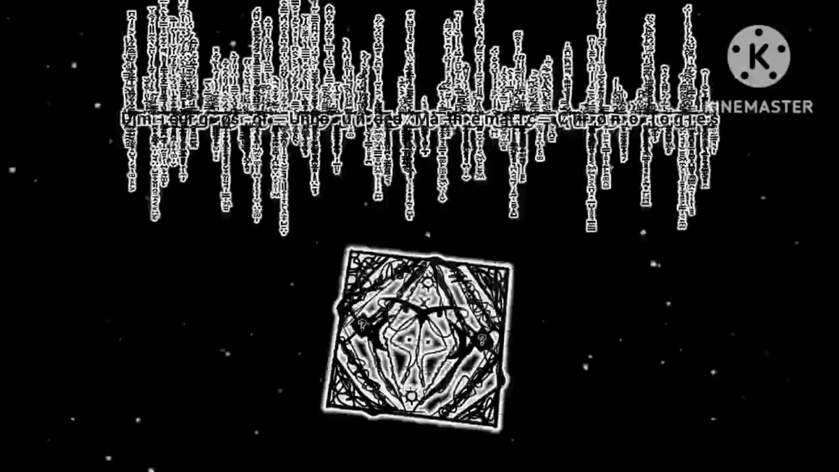 Dimiourgós of Unbounded Mathematic Chronologies | Fictional Googology ...