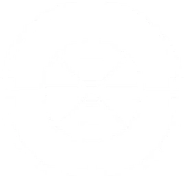 The Endfimidian Breakdown | Fictional Googology Wiki | Fandom