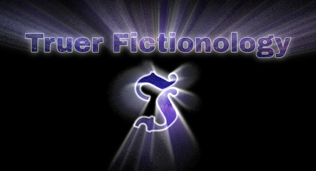Truer Fictionology | Fictional Googology Wiki | Fandom