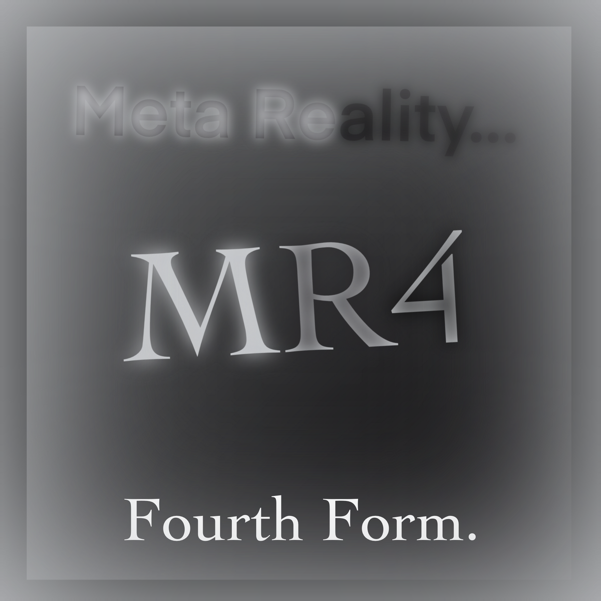 Meta Realityfourth Form Fictional Googology Wiki Fandom