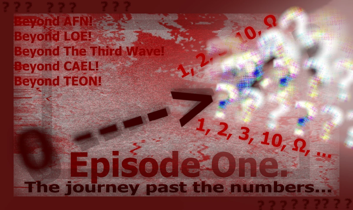 TRTFEOANIE | Fictional Googology Wiki | Fandom